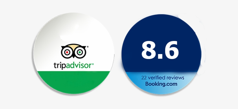Tripadvisor / Booking PNG Image | Transparent PNG Free Download on SeekPNG