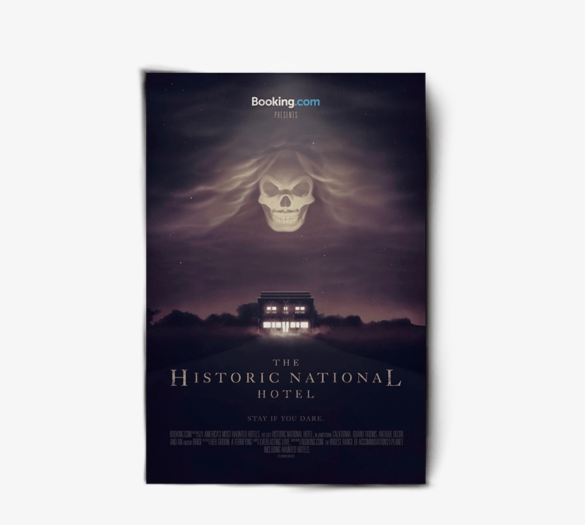 Booking Com Creative Ads PNG Image | Transparent PNG Free Download on ...