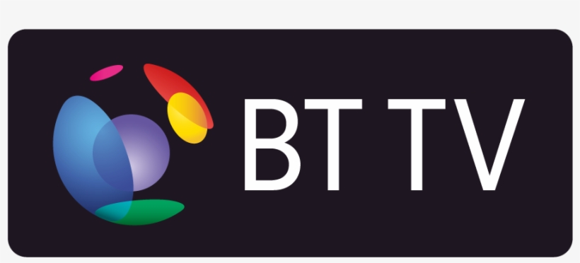 1028 X 595 19 - Bt Group PNG Image | Transparent PNG Free Download on ...