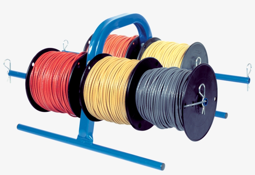 Wire Caddy - Small Wire Caddy PNG Image | Transparent PNG Free Download ...