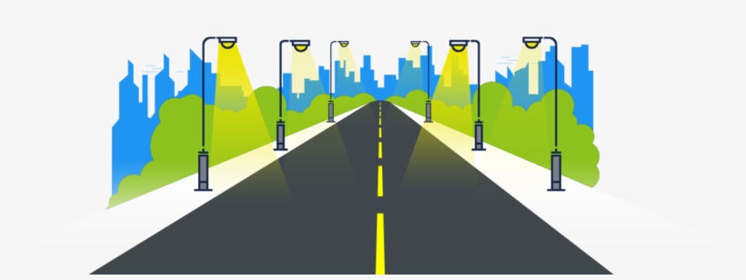 With Intelligent Control Systems, Control Any's Smart PNG Image ...