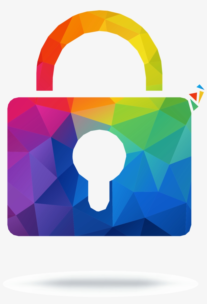 Ntia Seeks Comment On Mitigating Botnet Threats PNG Image | Transparent ...