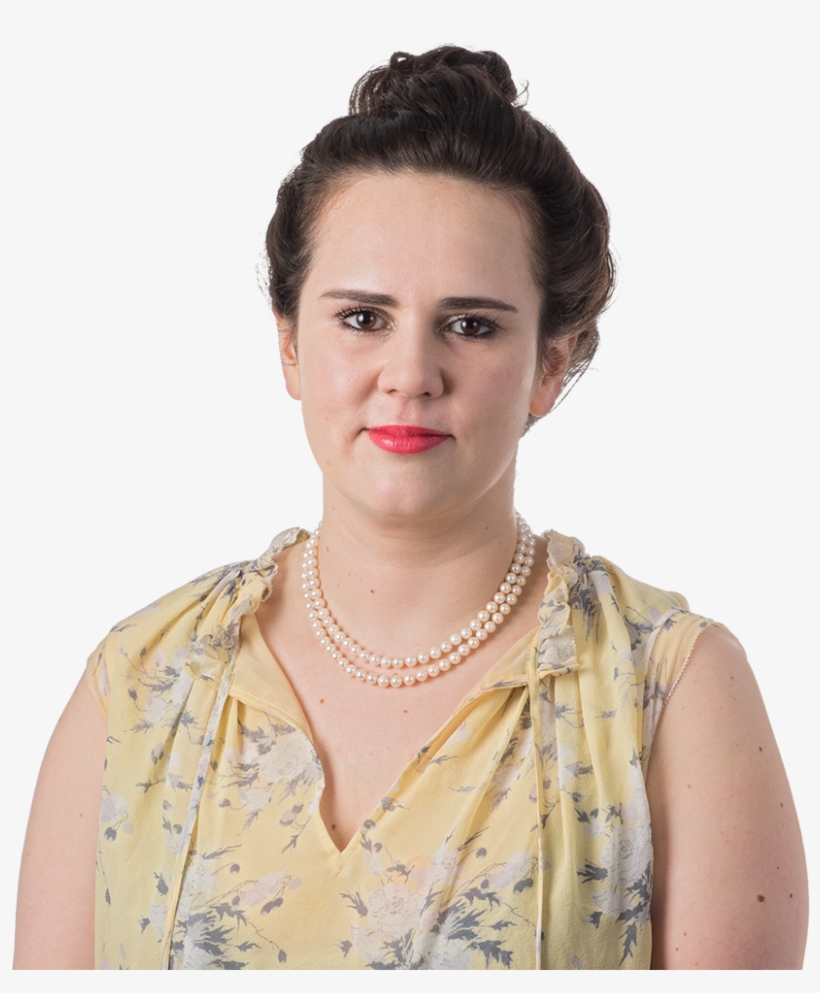 Rebecca Shepherd - Girl PNG Image | Transparent PNG Free Download on ...