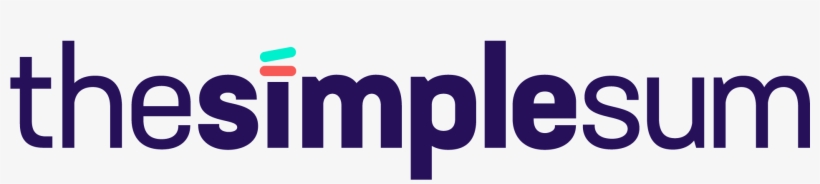 Toggle Navigation - Graphic Design PNG Image | Transparent PNG Free ...