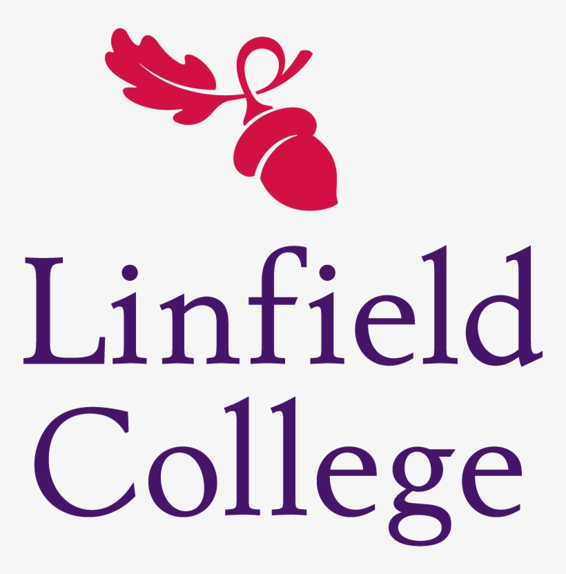 Linfield Logo - Linfield College PNG Image | Transparent PNG Free ...