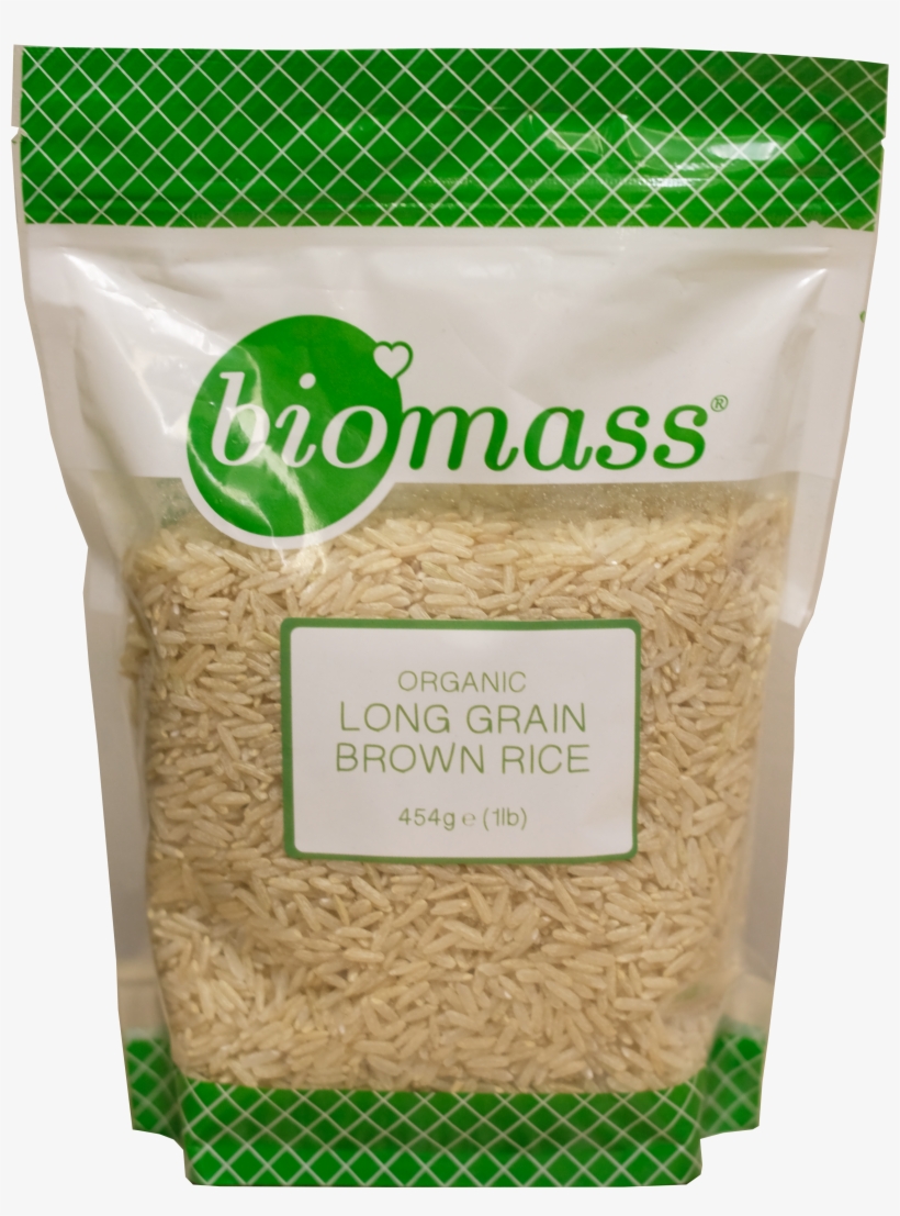 Biomass PNG Image | Transparent PNG Free Download on SeekPNG