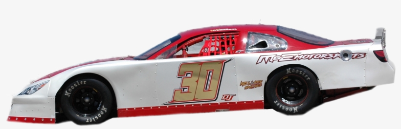 Racing Car Png PNG Image | Transparent PNG Free Download on SeekPNG