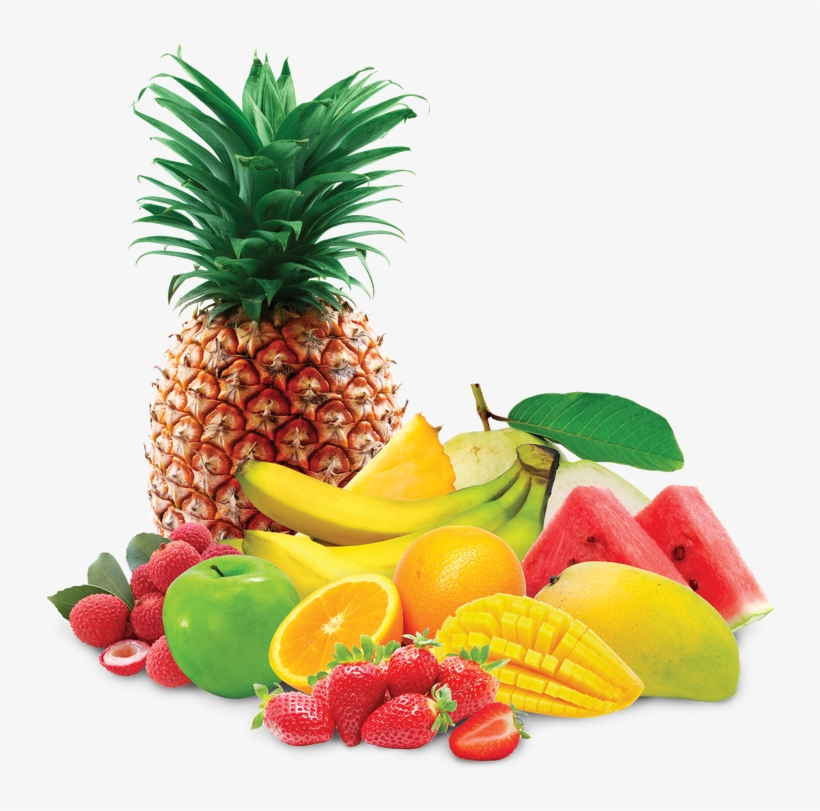 Fruits And Vegetables Transparent - Fruits And Vegetables Transparent ...