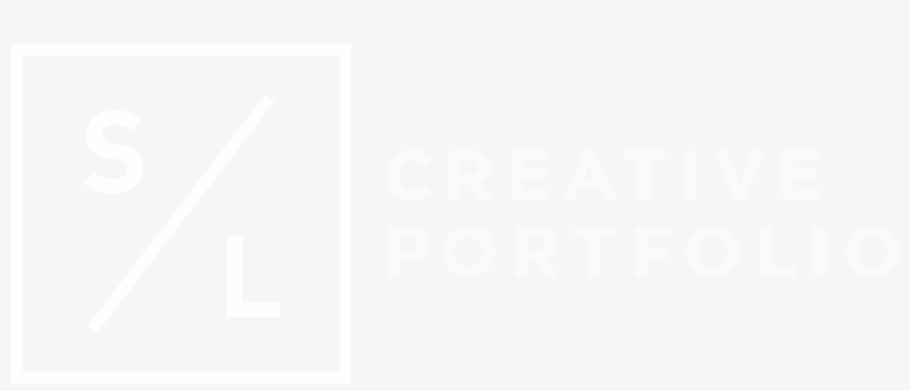 Logo - Spring Framework PNG Image | Transparent PNG Free Download on ...