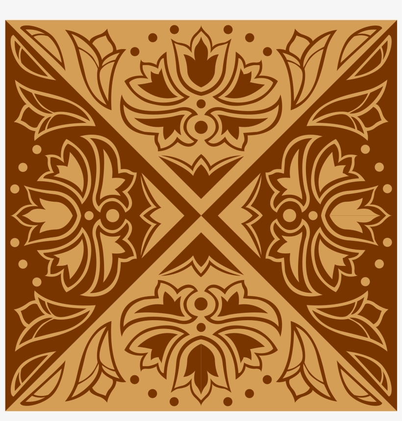 Hd Pattern Shading Lace Png And Psd - Motif PNG Image | Transparent PNG ...