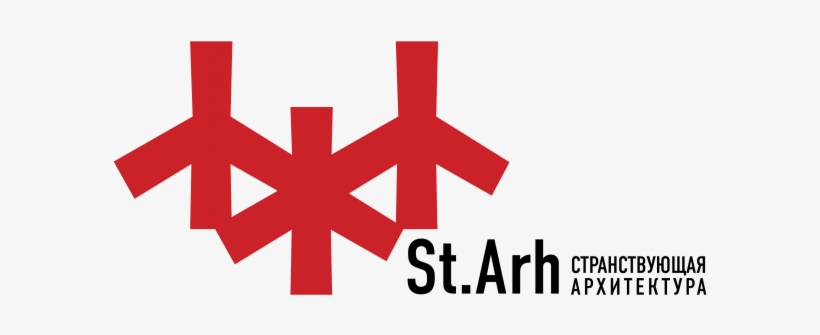 Architecture Logo - Art PNG Image | Transparent PNG Free Download on ...