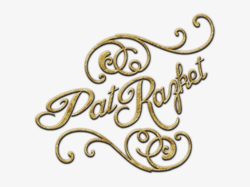 The Crew - Motif PNG Image | Transparent PNG Free Download on SeekPNG