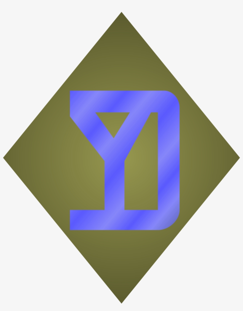 1024 X 1259 2 - Triangle PNG Image | Transparent PNG Free Download on ...