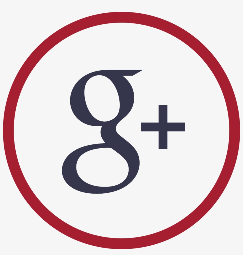 Google Plus Icon - Old Google Logo Png PNG Image | Transparent PNG Free ...