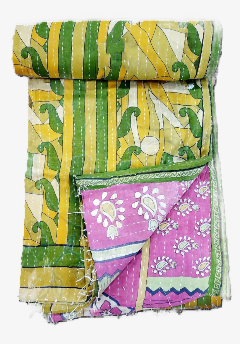 Quilt Png PNG Image | Transparent PNG Free Download on SeekPNG