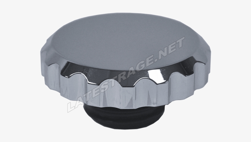 Gas Tank Cap 4 54bc24bd67c05 - Coffee Table PNG Image | Transparent PNG ...