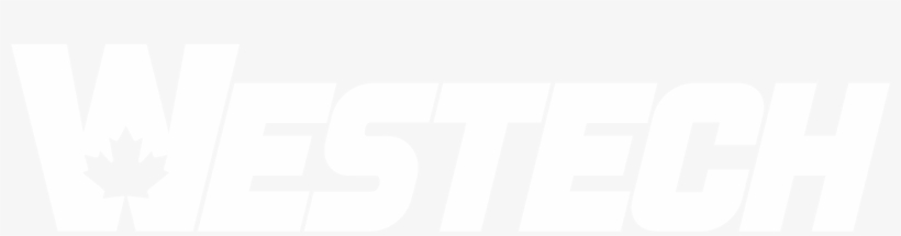 Westech-logo PNG Image | Transparent PNG Free Download on SeekPNG