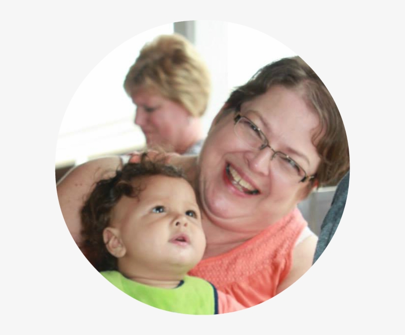 Doris Rice - Mother PNG Image | Transparent PNG Free Download on SeekPNG