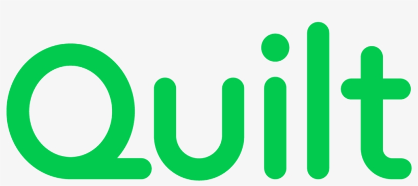 Quilt Insurance Logo PNG Image | Transparent PNG Free Download on SeekPNG