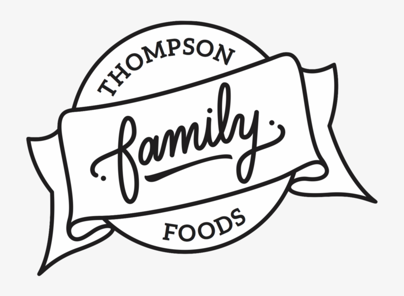 Tff Logo PNG Image | Transparent PNG Free Download on SeekPNG