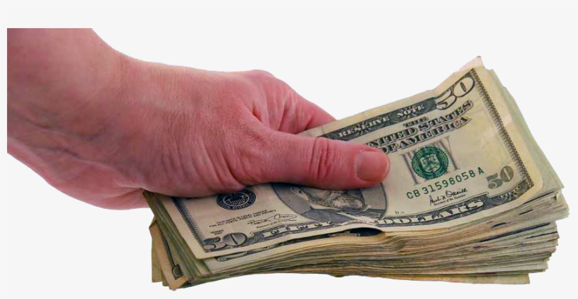 Share This Image - Sales Incentive PNG Image | Transparent PNG Free ...