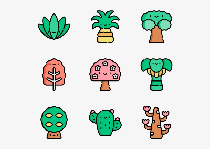 Trees PNG Image | Transparent PNG Free Download on SeekPNG