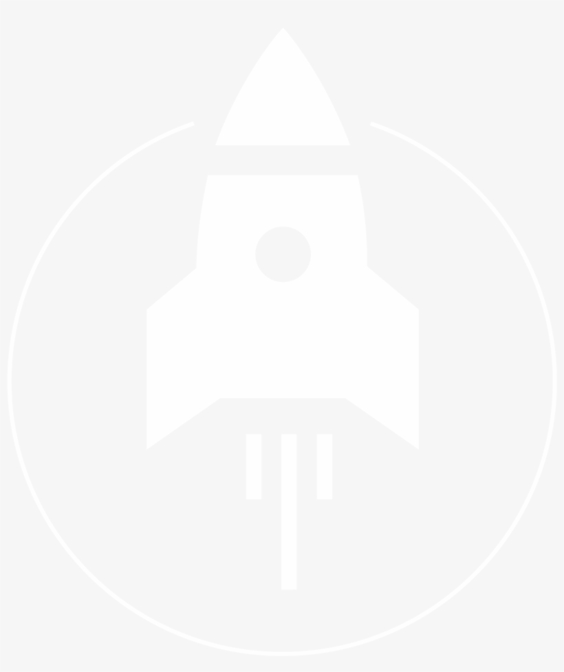 Speed - Emblem PNG Image | Transparent PNG Free Download on SeekPNG