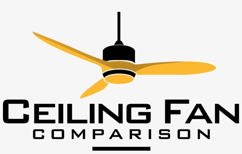 Ceiling Fan PNG Image | Transparent PNG Free Download on SeekPNG