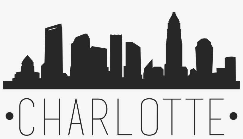 2019 Coaching Retreat Charlotte PNG Image | Transparent PNG Free ...