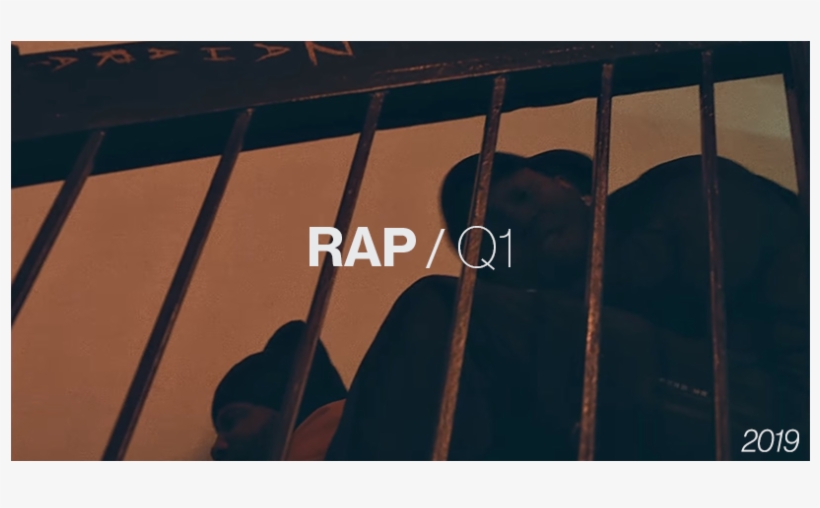 Download Rap 2019 Q1 - Wood | Transparent PNG Download | SeekPNG