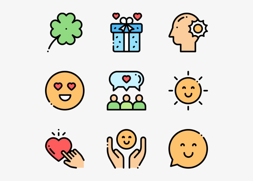 Happiness PNG Image | Transparent PNG Free Download on SeekPNG