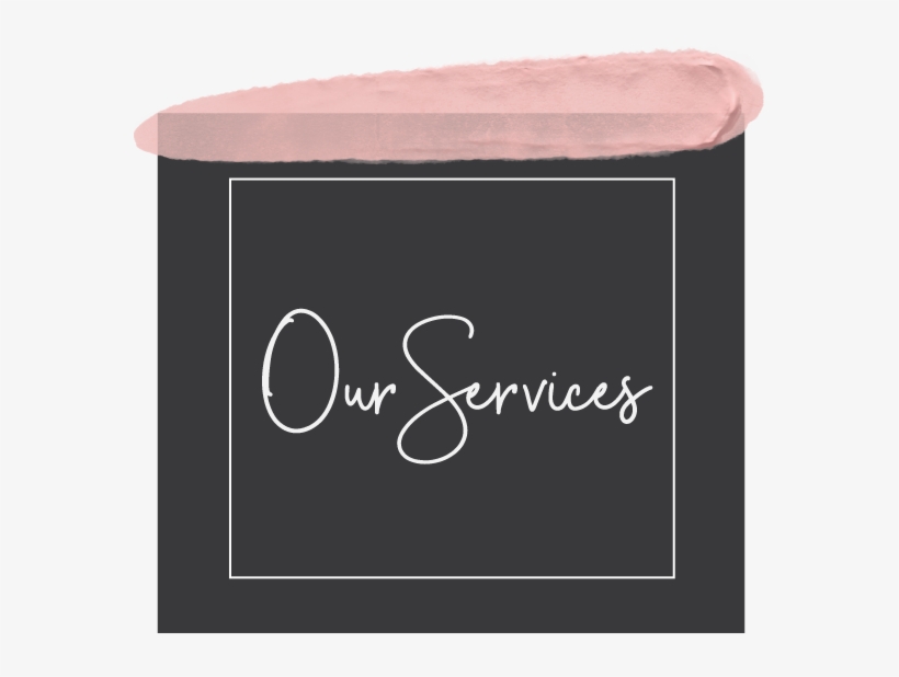 Bb-b1 - Table PNG Image | Transparent PNG Free Download on SeekPNG