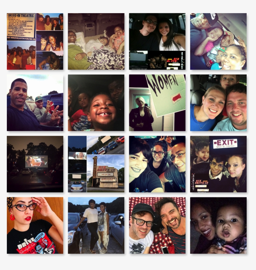 All Rights Reserved PNG Image | Transparent PNG Free Download on SeekPNG