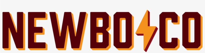 Newboco PNG Image | Transparent PNG Free Download on SeekPNG