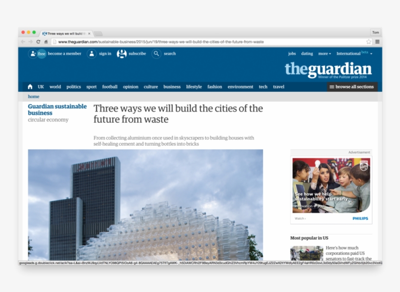 Theguardian PNG Image | Transparent PNG Free Download on SeekPNG