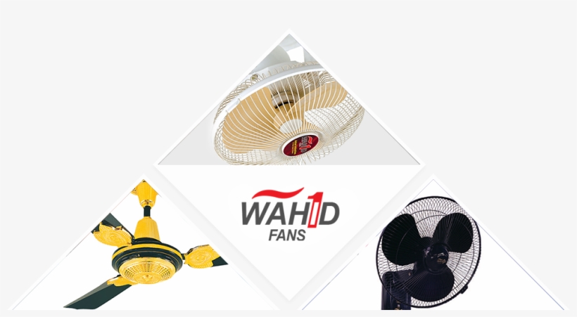 Special Products - Graphic Design PNG Image | Transparent PNG Free ...