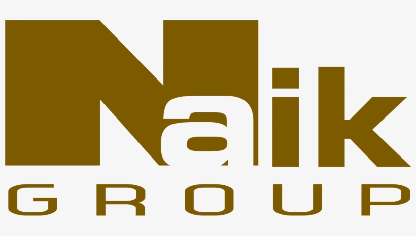 Naik-group - Naik Group Logo PNG Image | Transparent PNG Free Download ...