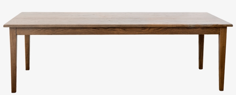 Farmhouse Dining Table PNG Image | Transparent PNG Free Download on SeekPNG