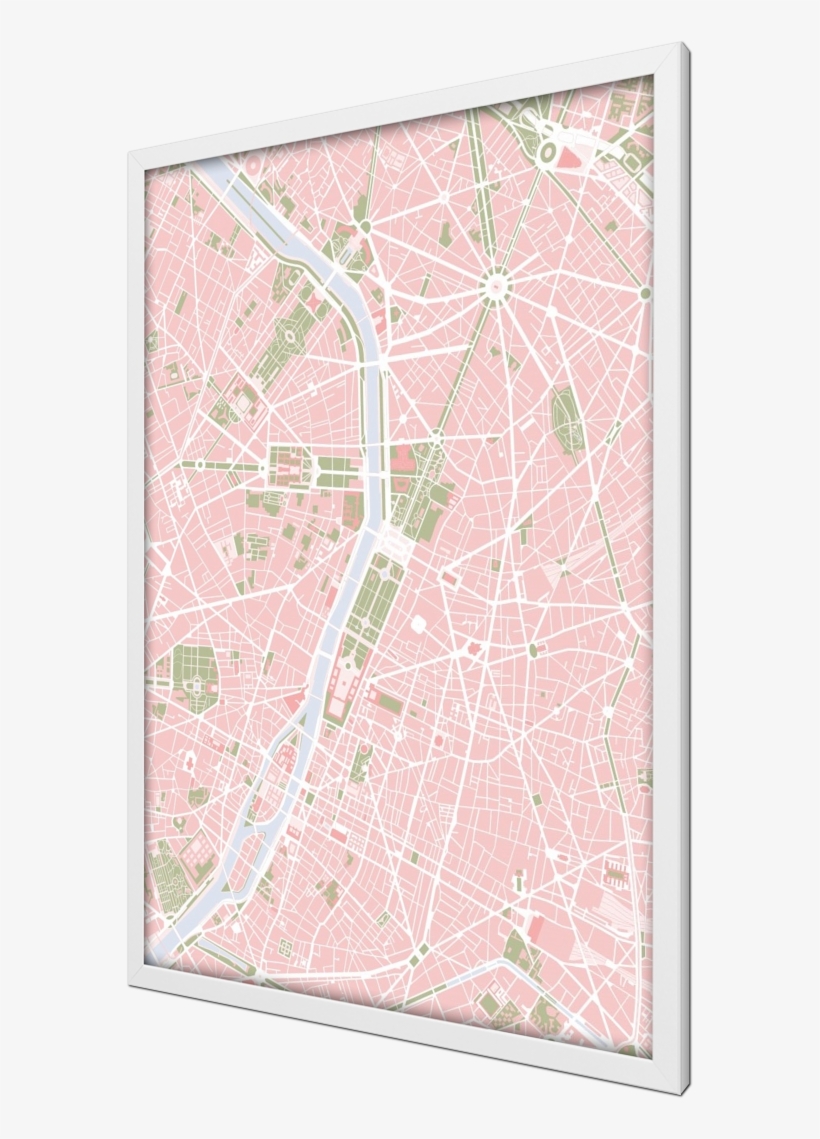 Atlas PNG Image | Transparent PNG Free Download on SeekPNG