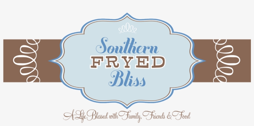 Katie Fry Blog Banner PNG Image | Transparent PNG Free Download on SeekPNG