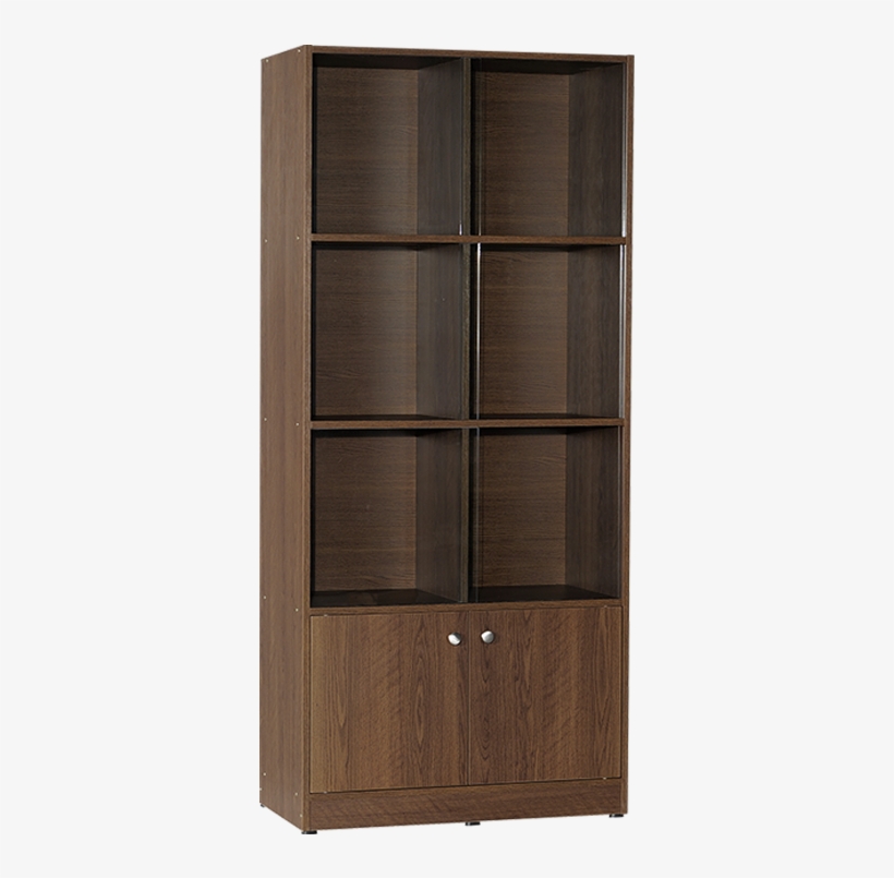 Img Img - Bookcase PNG Image | Transparent PNG Free Download on SeekPNG