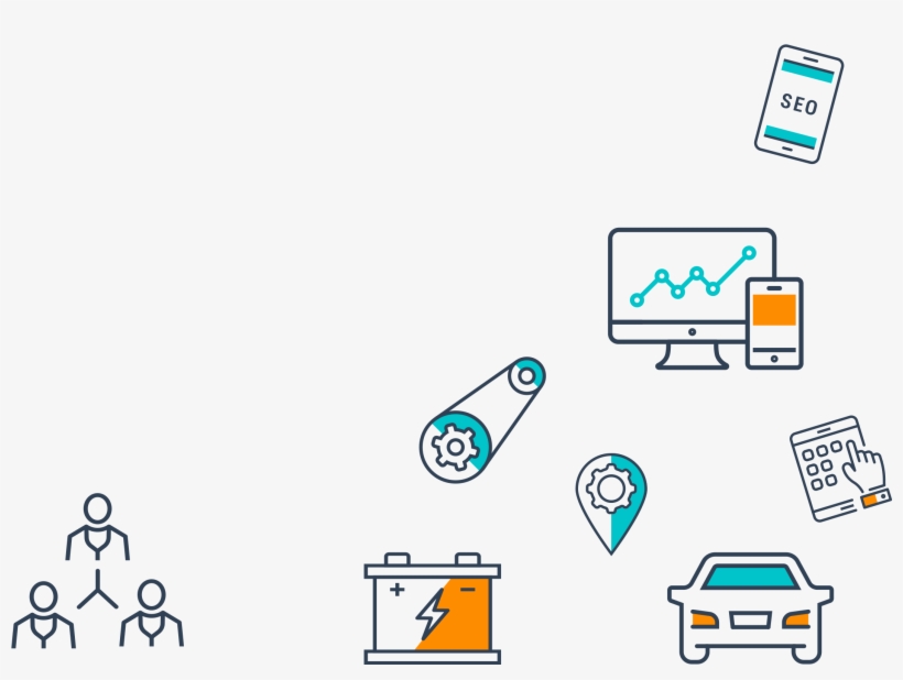 Diagram PNG Image | Transparent PNG Free Download on SeekPNG