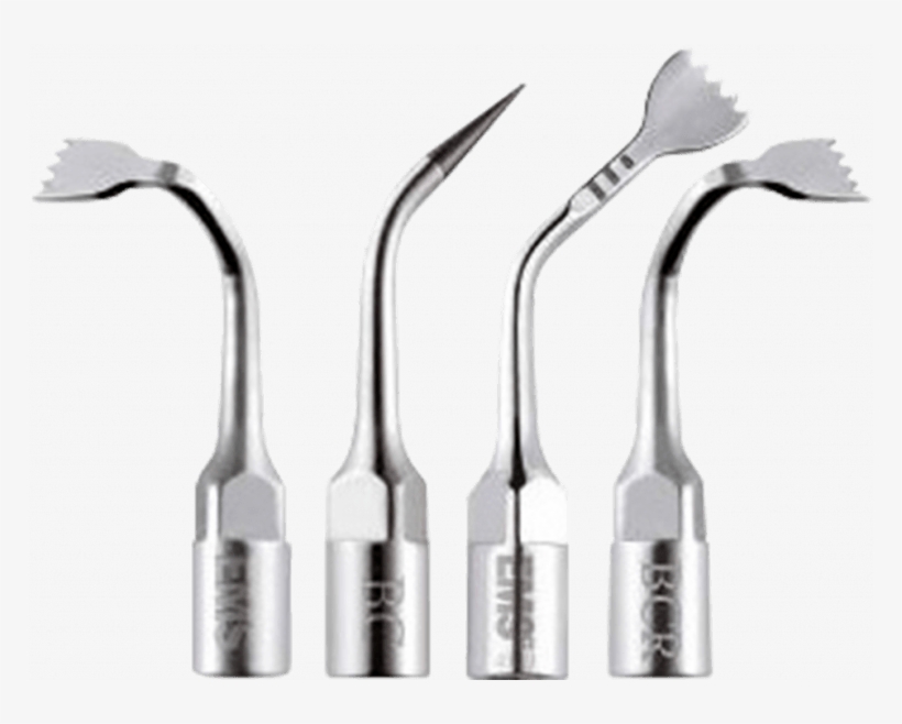 Swiss Instrumentspm Surgery Bone System - Piezon Master Surgery PNG ...