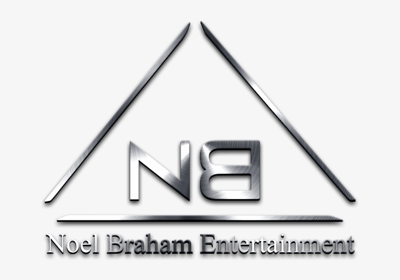 Entertainment Png PNG Image | Transparent PNG Free Download on SeekPNG