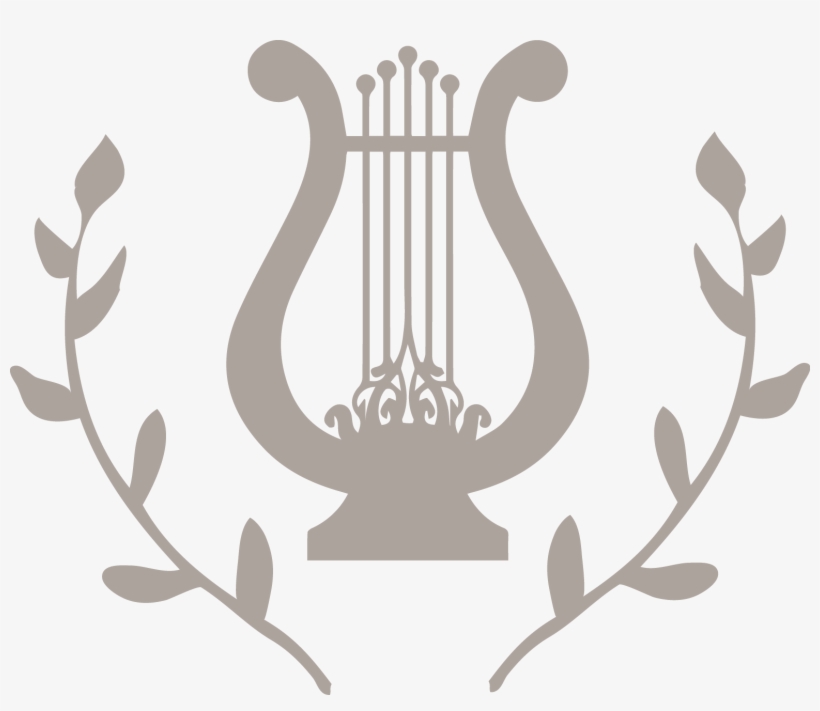 Greek God Symbols Apollo