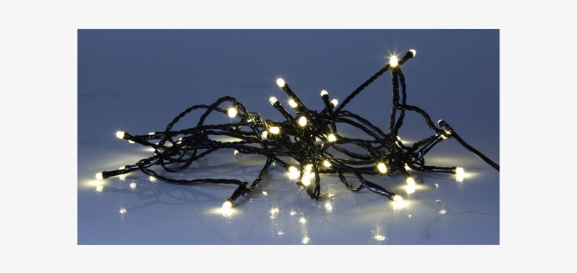 Light Chain Serie Led - Chandelier PNG Image | Transparent PNG Free ...
