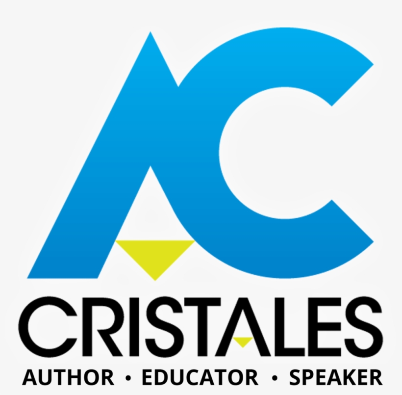 Speaker Logo Png PNG Image | Transparent PNG Free Download on SeekPNG