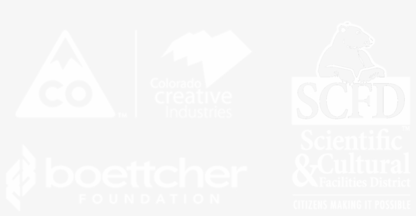 Footer-logos PNG Image | Transparent PNG Free Download on SeekPNG