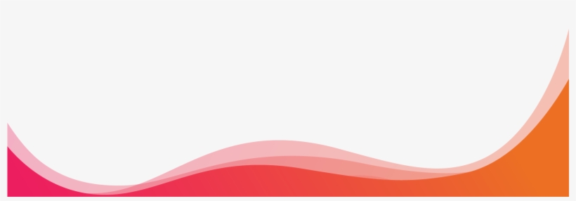 Wave-footer - Illustration PNG Image | Transparent PNG Free Download on ...