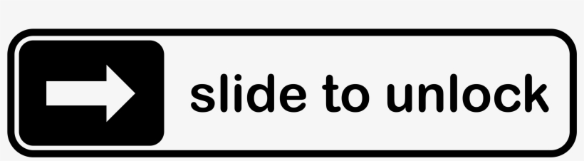 Upload1 Slide To Unl - Moodle PNG Image | Transparent PNG Free Download ...